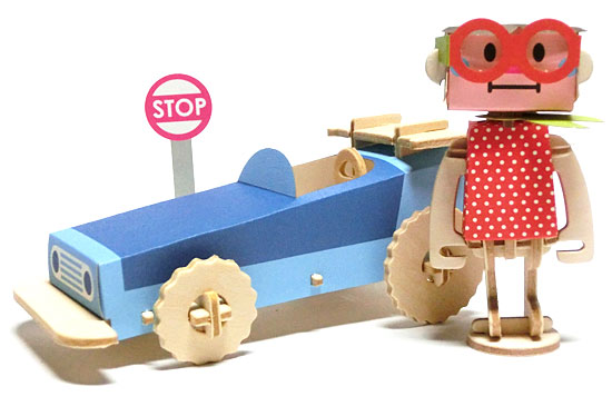 PLAY-DECO（プレイデコ）は、作る楽しみ、飾る楽しみ、デコる楽しみ∞:web34☆「楽しくお得に♪」ブログライフ