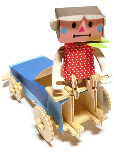 PLAY-DECO（プレイデコ）は、作る楽しみ、飾る楽しみ、デコる楽しみ∞:web34☆「楽しくお得に♪」ブログライフ