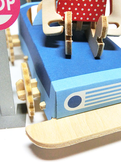 PLAY-DECO（プレイデコ）は、作る楽しみ、飾る楽しみ、デコる楽しみ∞:web34☆「楽しくお得に♪」ブログライフ